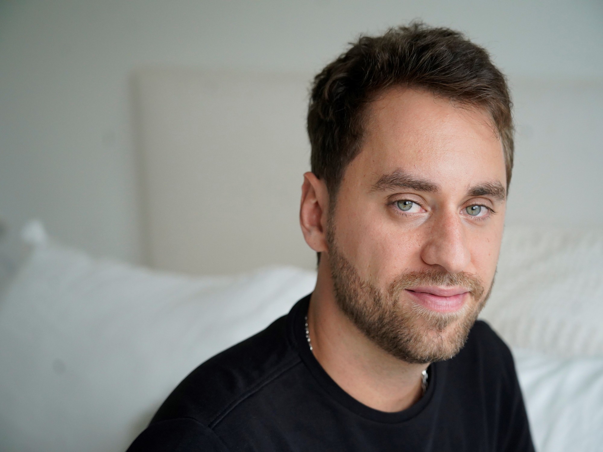 porque aún me ilusiona el compromiso de formar un hogar. - Noticias San ...